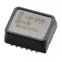 China SCA3100-D04-10 for sale