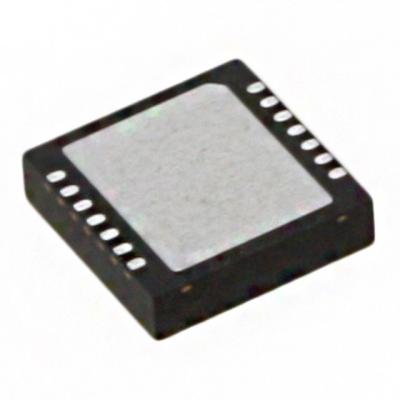 China KXR94-2283-FR for sale