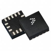 China MMA8453QR1 for sale
