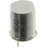 China 805M1-0020 for sale