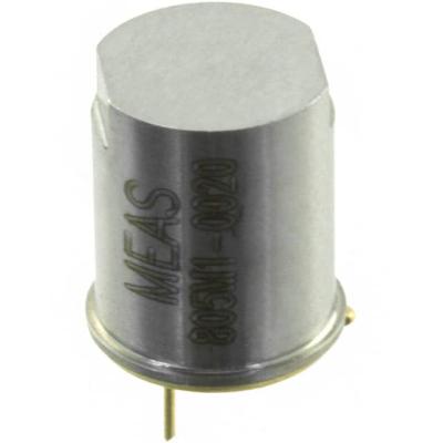 China 805M1-0020 for sale