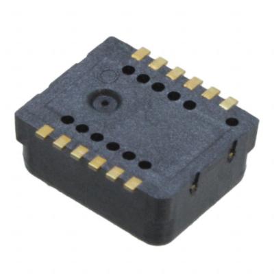 China SCA830-D05-1 for sale