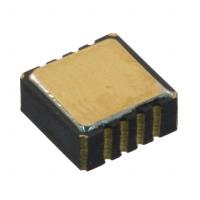 China 3038-0050 for sale