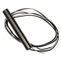 China 3015SS25 for sale