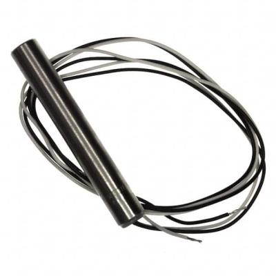 China 3015SS25 for sale