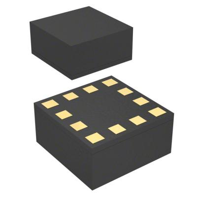China KXTJ2-1009-FR for sale
