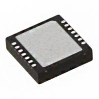 China KXD94-2802-FR for sale