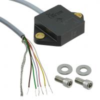 China 4030-002-120 for sale