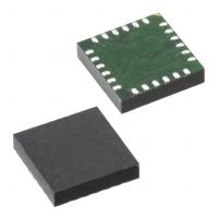 China HMC6352-TR for sale