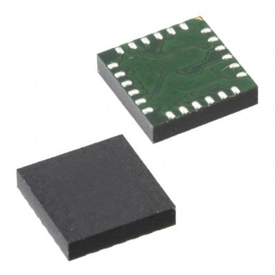 China HMC6352-TR for sale