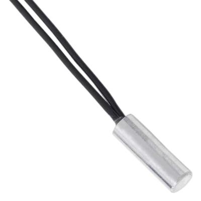 China 59021-1-T-02-B for sale