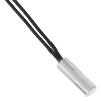 China 59021-1-U-05-B for sale
