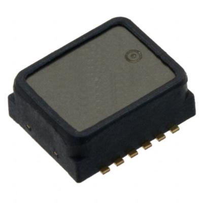China SCA820-D04-1 for sale