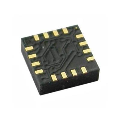 China HMC5983-T for sale