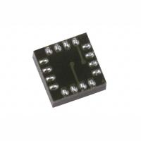 China HMC1043L-TR-RC for sale