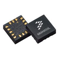 China MMA9555LR1 for sale