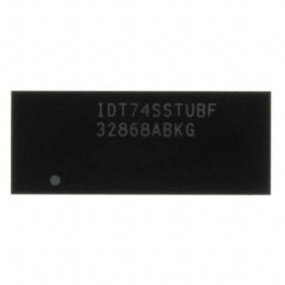 China 74SSTUBF32868ABKG for sale