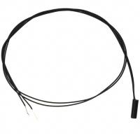 China 59010-1-U-04-F for sale