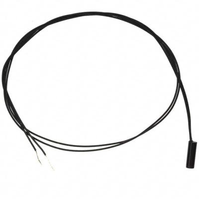 China 59010-1-U-04-F for sale