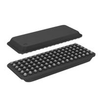 China PI74SSTU32864ANBE for sale