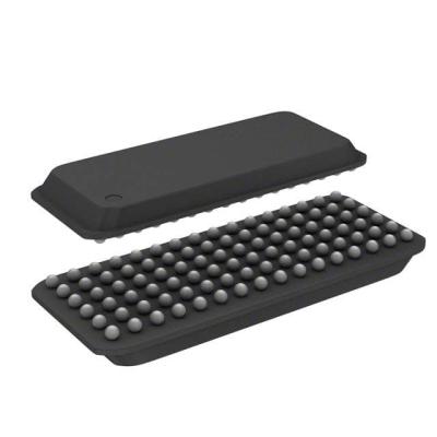 China PI74SSTU32864NBE for sale