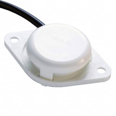 China 59251-1-S-01-B for sale