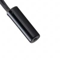 China 59010-1-S-02-B for sale