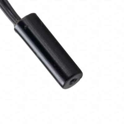 China 59010-1-S-02-B for sale