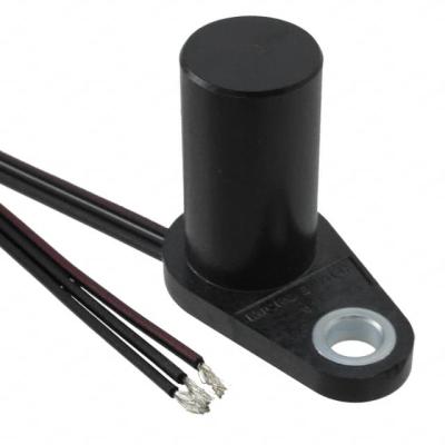 China 1GT105DC for sale