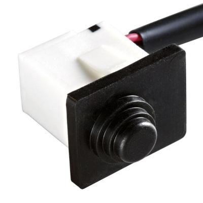 China 59250-1-S-02-B for sale