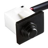 China 59250-1-S-04-A for sale