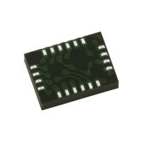 China HMC6042-TR for sale