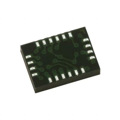 China HMC6042-TR for sale