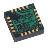 China HMC5843-TR for sale