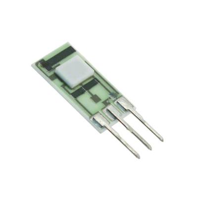China SS94A1E for sale