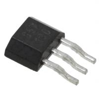 China SS495A2-S for sale