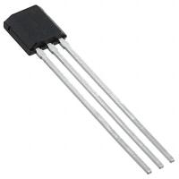 China TLE4998P3CE1200HAMA1 for sale
