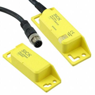 China TR4-SFM01C for sale