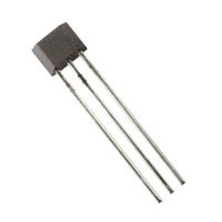 China SS491B for sale