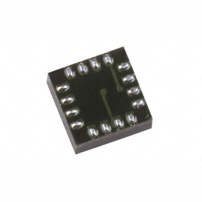 China HMC1043-TR for sale