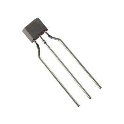 China SS49E-F for sale