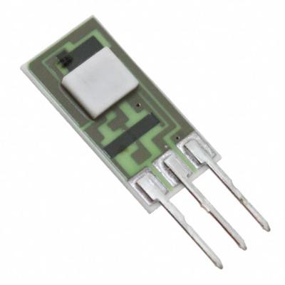 China SS94A2C for sale
