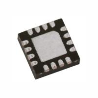 China HMC1042L-TR for sale