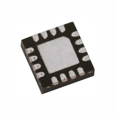 China HMC1042L-TR for sale