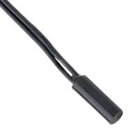 China 59020-1-S-04-F for sale