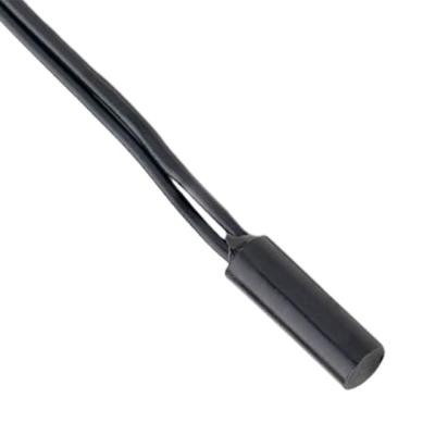 China 59020-1-S-04-F for sale