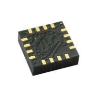 China HMC5883L-T for sale