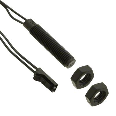 China 59065-1-S-04-D for sale
