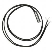 China 59021-1-U-05-F for sale