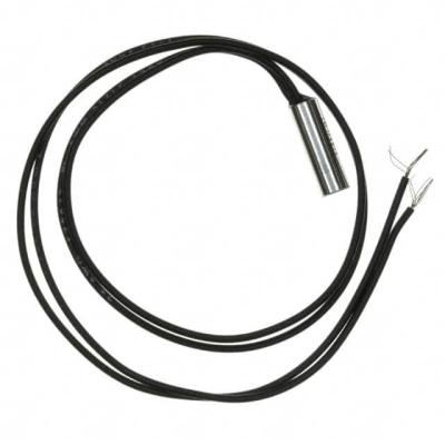 China 59021-1-U-05-F for sale